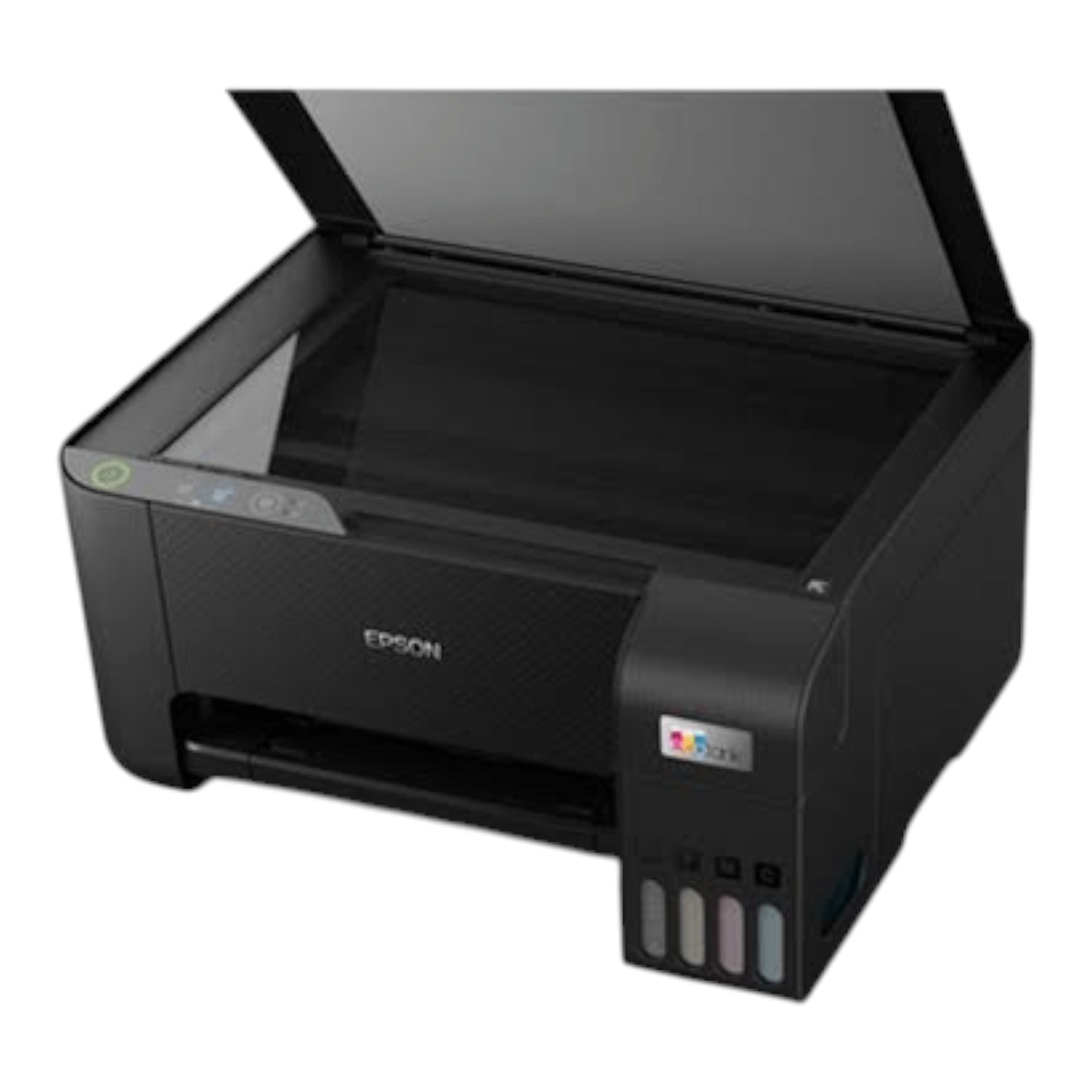 Multifuncional Ecotank Epson L3210 Color Inyeccion 1yr C11CJ68301